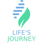 Home - Life's Journey Counseling